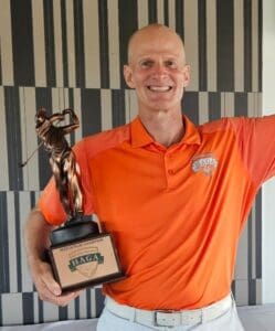 Houston Amateur Golf Website | Houston Amateur Golf Association